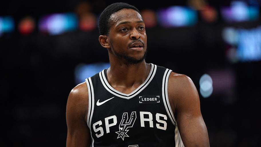 De'Aaron Fox ignites epic Game 7 victory while bolstering his Spurs legacy