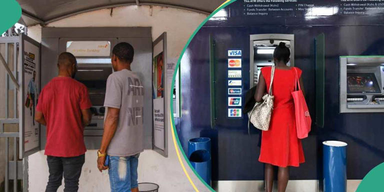 Revealed: Why payment processors want to suspend Verve cards
