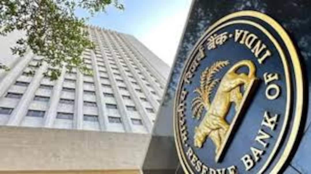 The week ahead: US-Iran tensions, monsoon, RBI MPC decision, IPOs