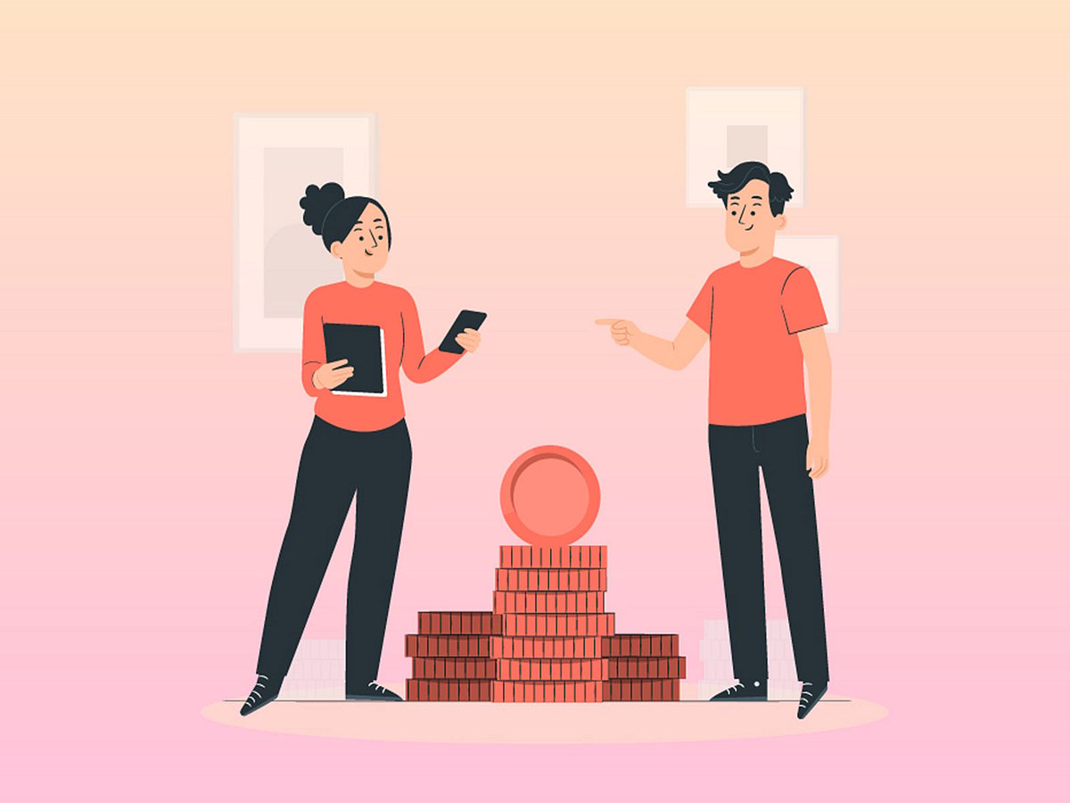 The changing face of careers in finance: Why advisory skills are ...