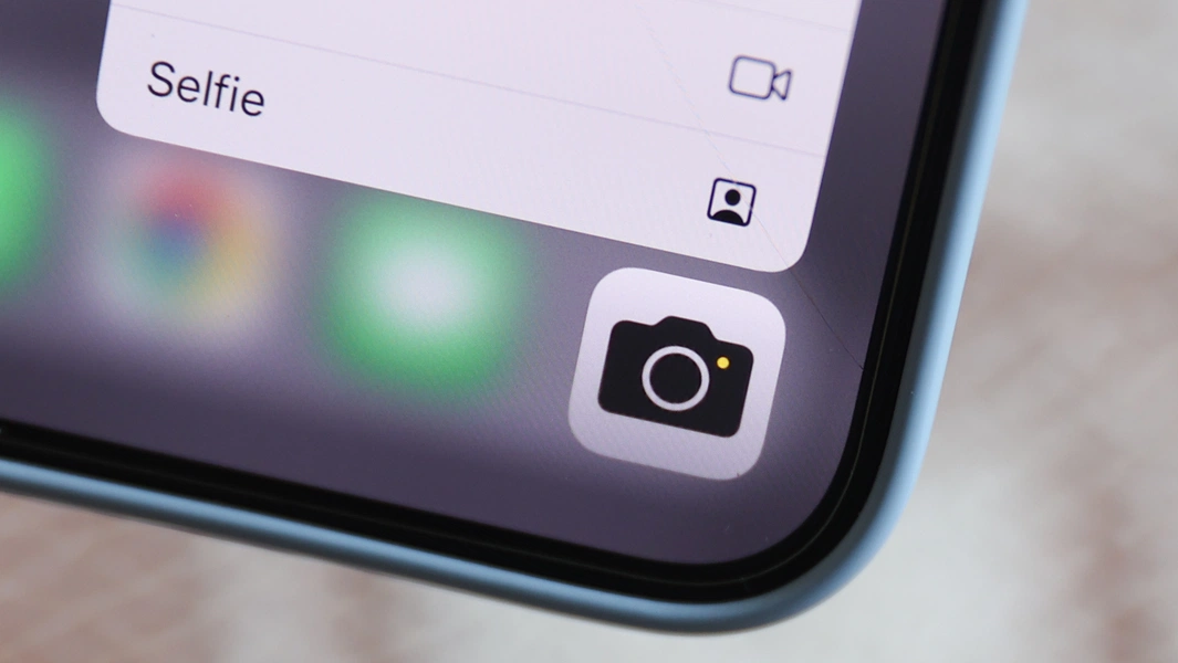 14 hidden iPhone button and shortcut features