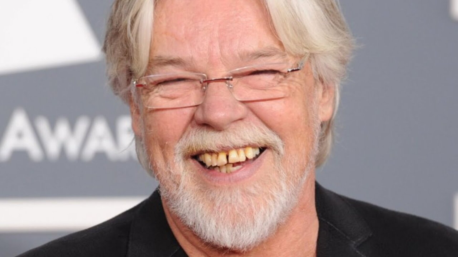 The untold truth of Bob Seger