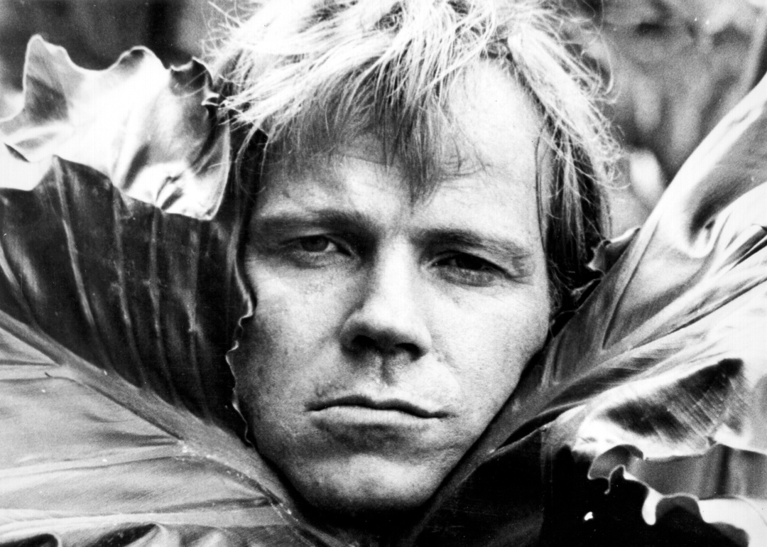 25 one-hit wonders from the '60s that disappeared almost as fast as ...
