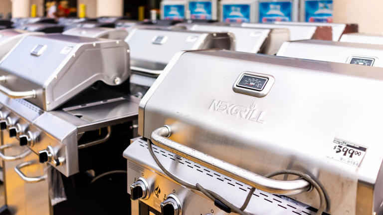 10 common propane grilling mistakes you need to stop making