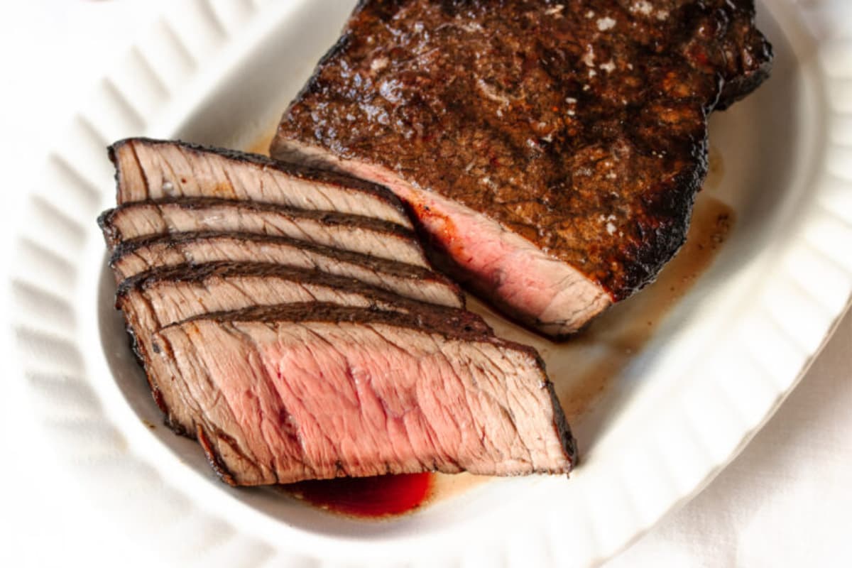 40 beef dinners that cover everything from skillet staples to slow ...