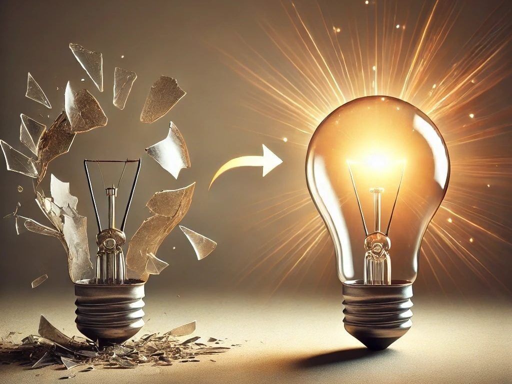 Manitoba’s next innovation advantage: Financing continuity