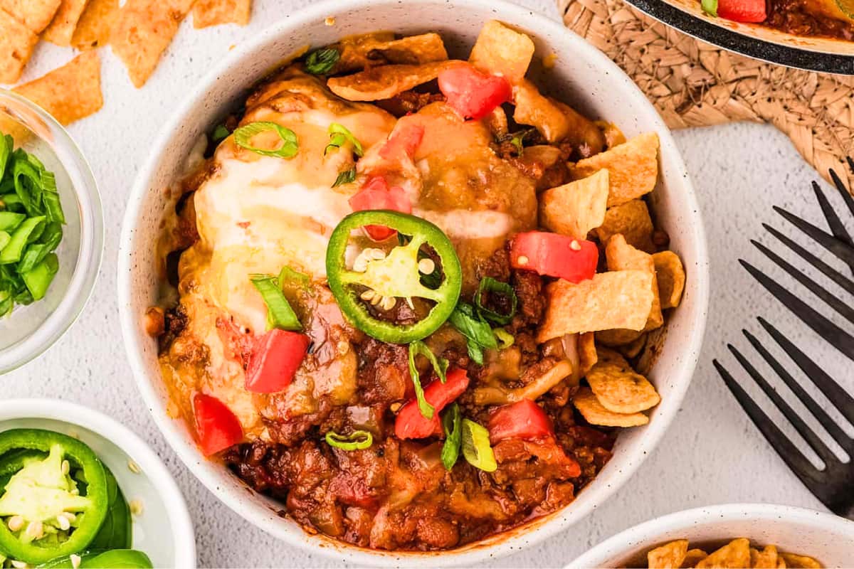 20 one-pan beef dinners for when you want real food without turning the ...