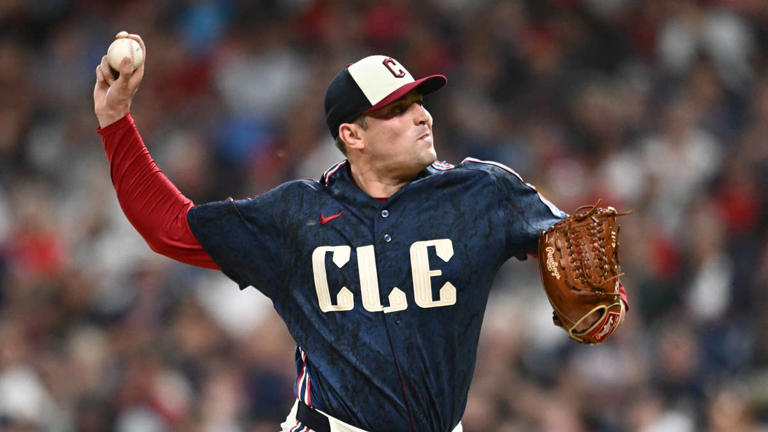 Fantasy baseball closer confidential week 12: Munoz wobbles, Megill ...
