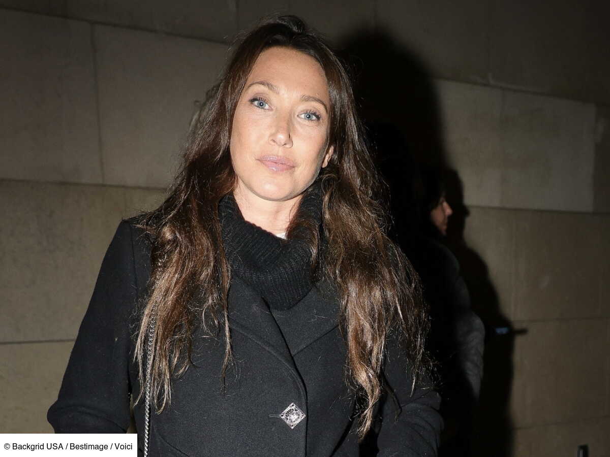 Laura Smet : les mots touchants qu'elle adresse à toutes les « mamans ...