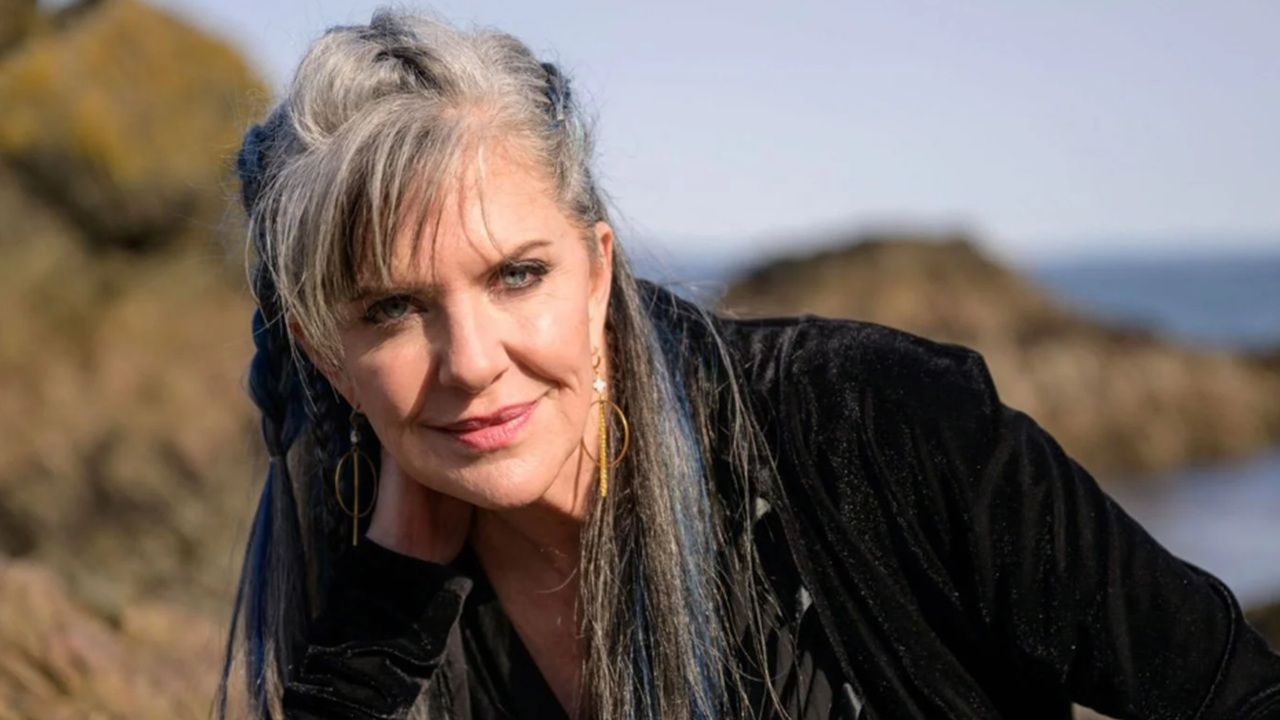 Mass Effect and Metal Gear actor Jennifer Hale calls on studios to take ...