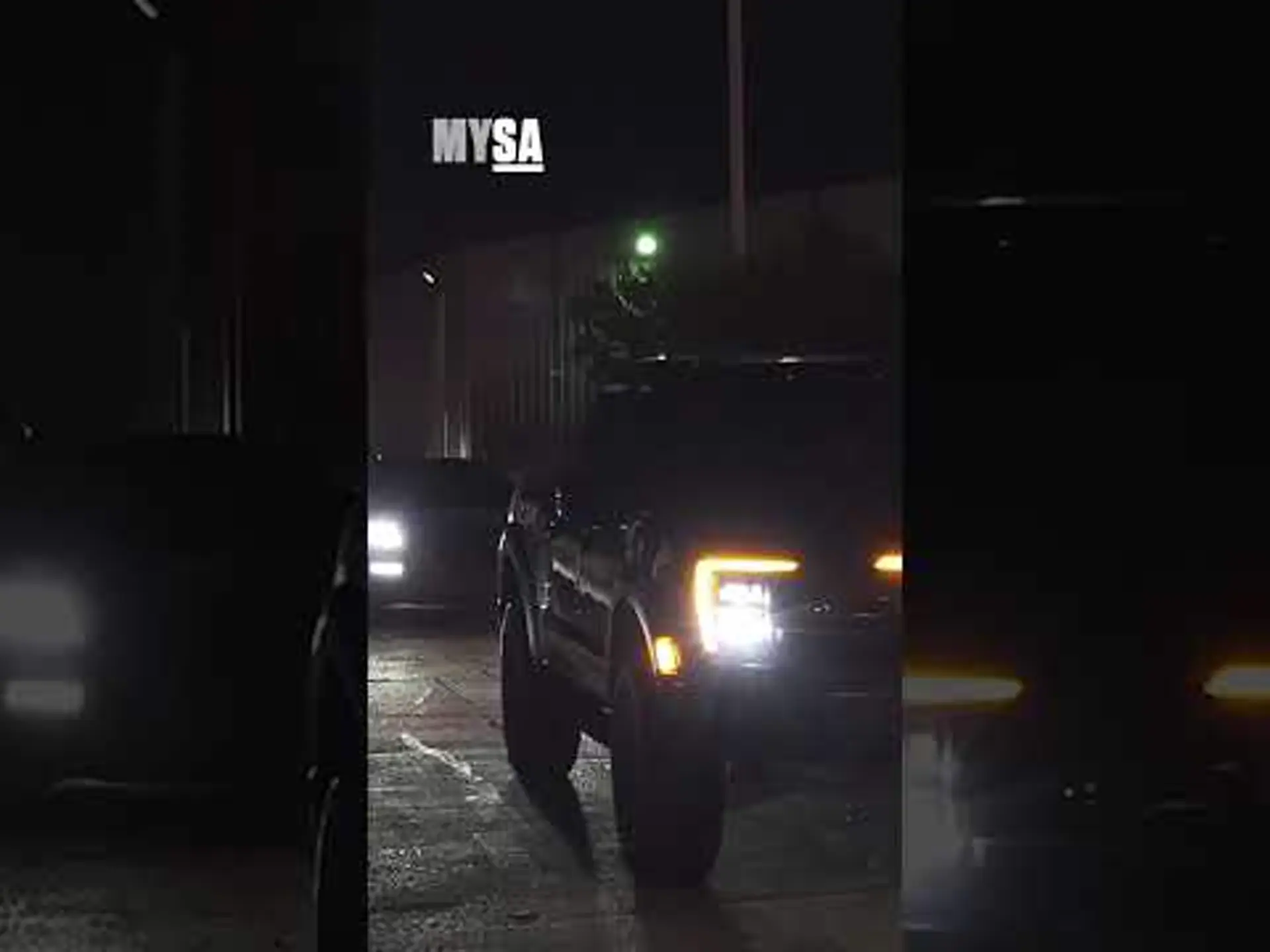 San Antonio Spurs fans welcome back team as they arrived from the ...