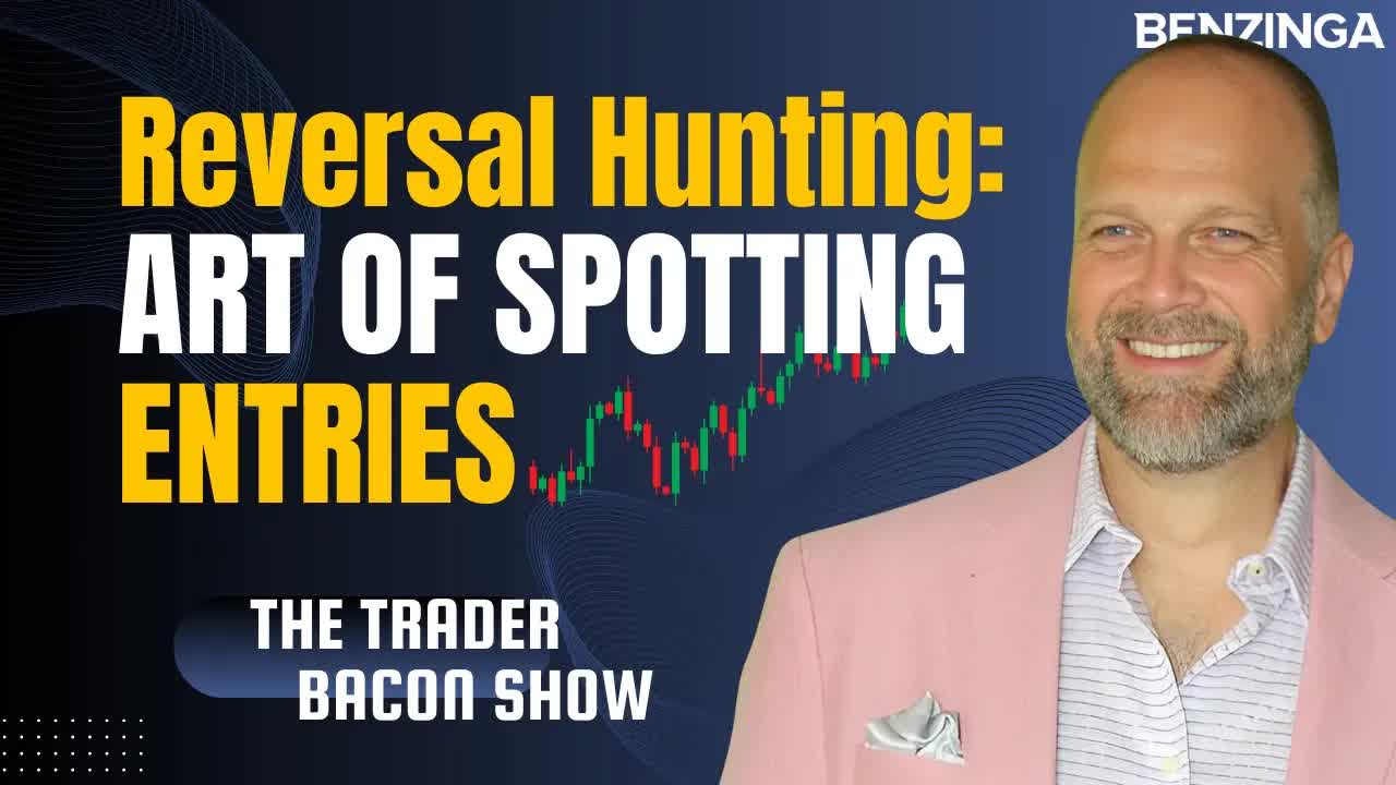 Master smart money concepts for scalping in London & New York sessions