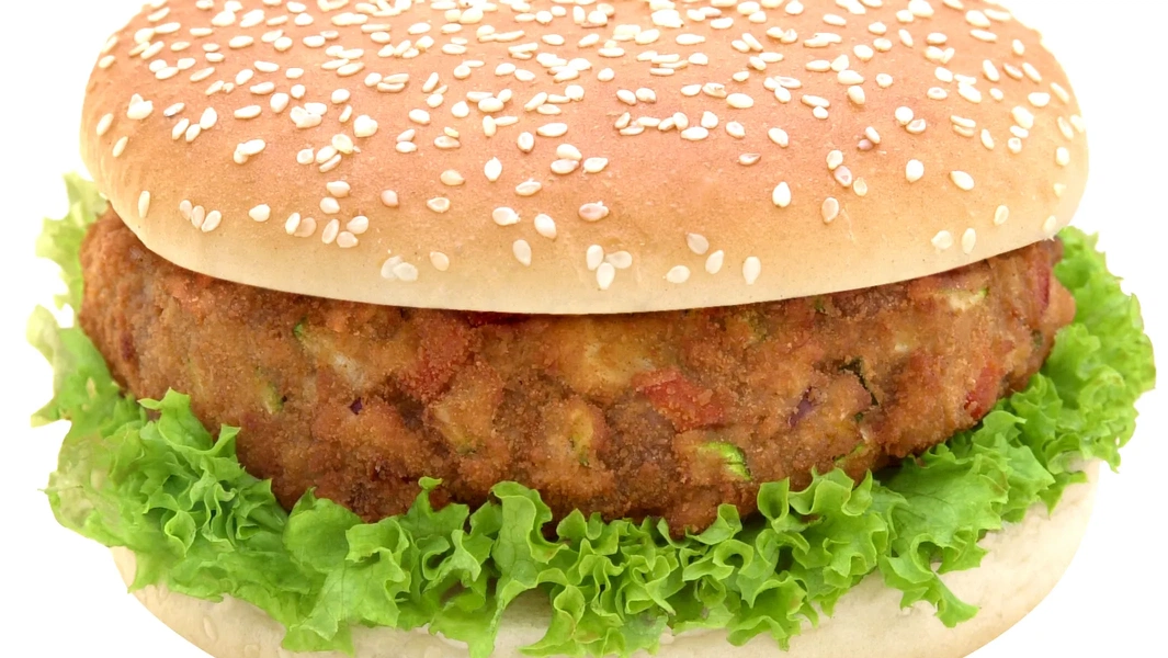 12 unique burgers and fries from across the US