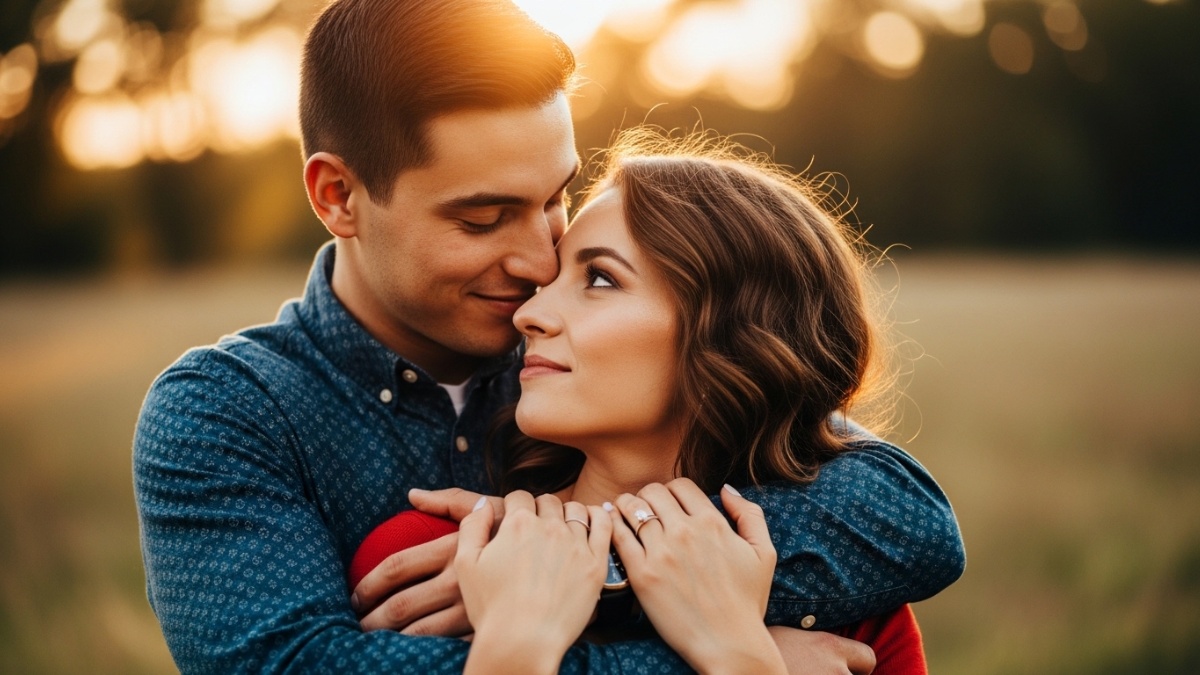 What does it mean to be in love according to science and psychologists?