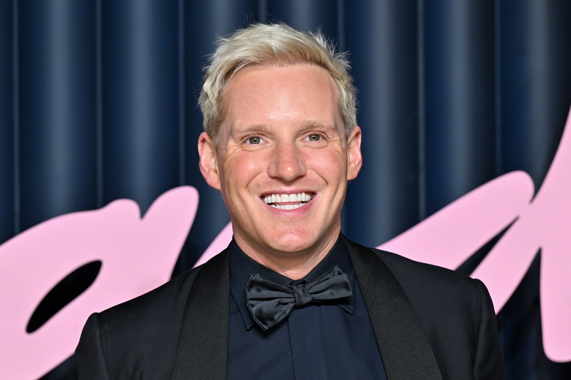 Jamie Laing 'lands Dragons' Den job' after business raked in £15,000,000