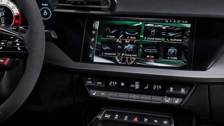 Why is nobody talking about Audi’s reliability compared to BMW and ...