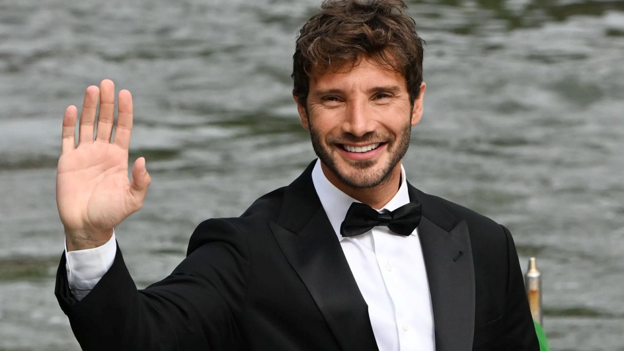 Sanremo 2027, spunta la serata Eurovision: ipotesi doppio vincitore al ...