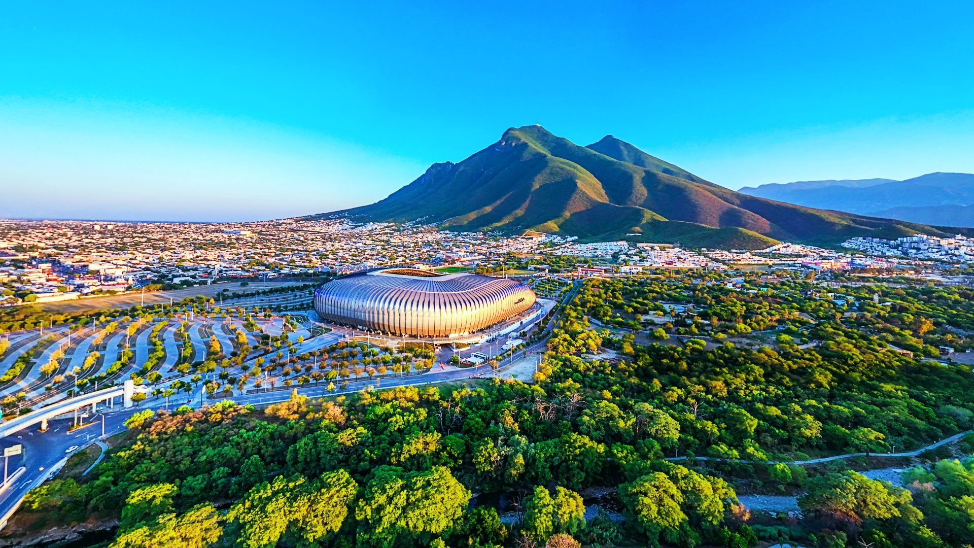US State Department issues new World Cup travel warning for Americans ...