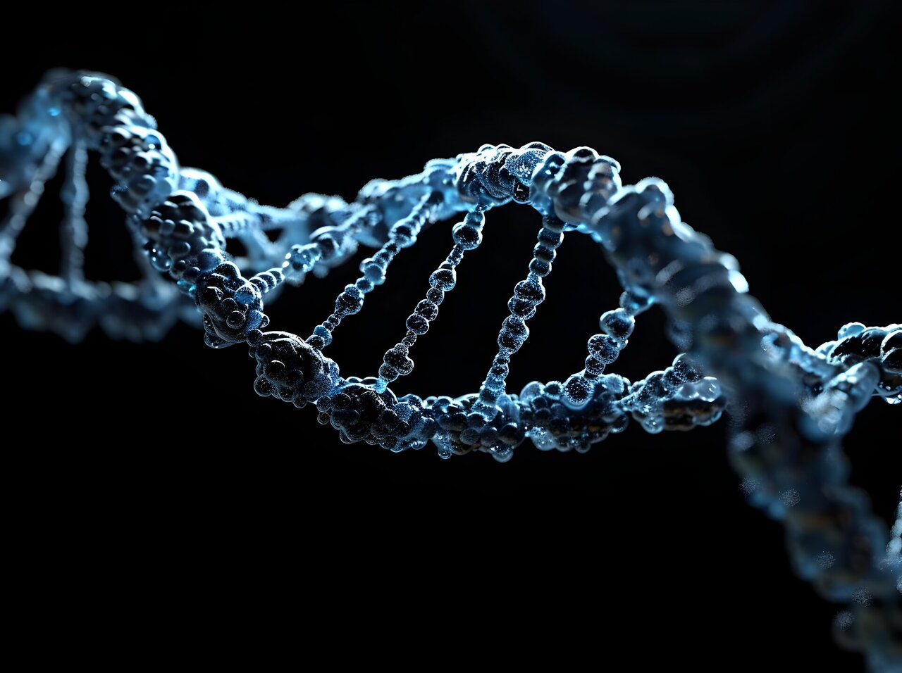 One-time gene editing treatment lowers bad cholesterol by up to 62%