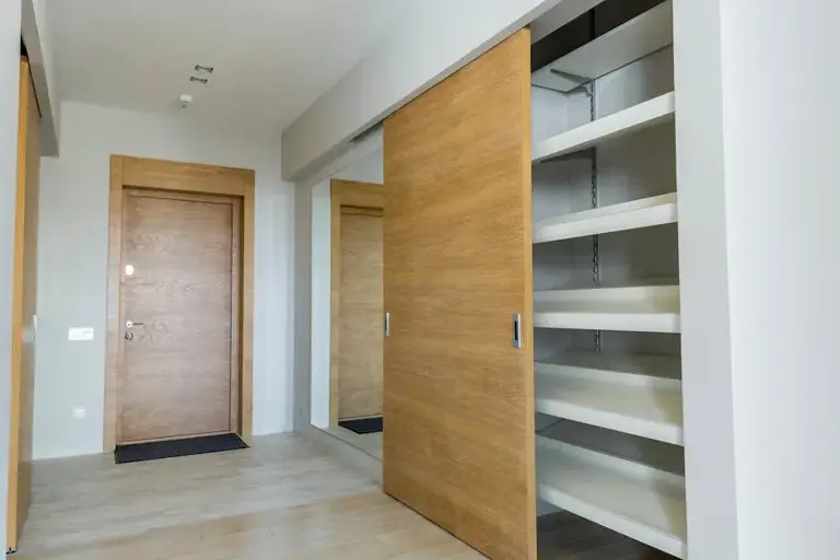 5 clever storage hacks that make tiny homes feel massive