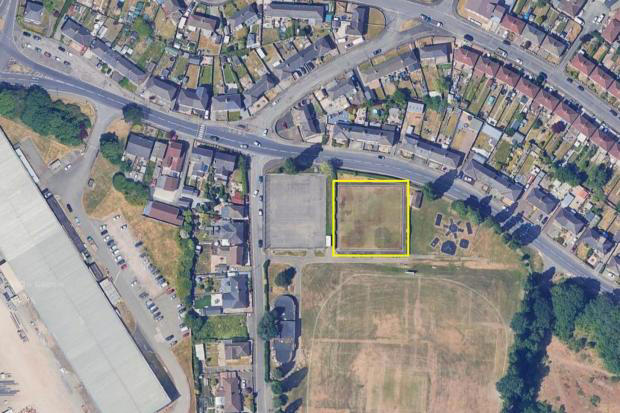 Council likely to hand over two bowls clubs to communities as part of ...