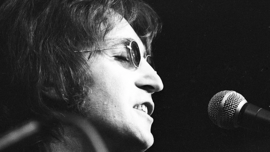 17 songs banned or censored on airwaves