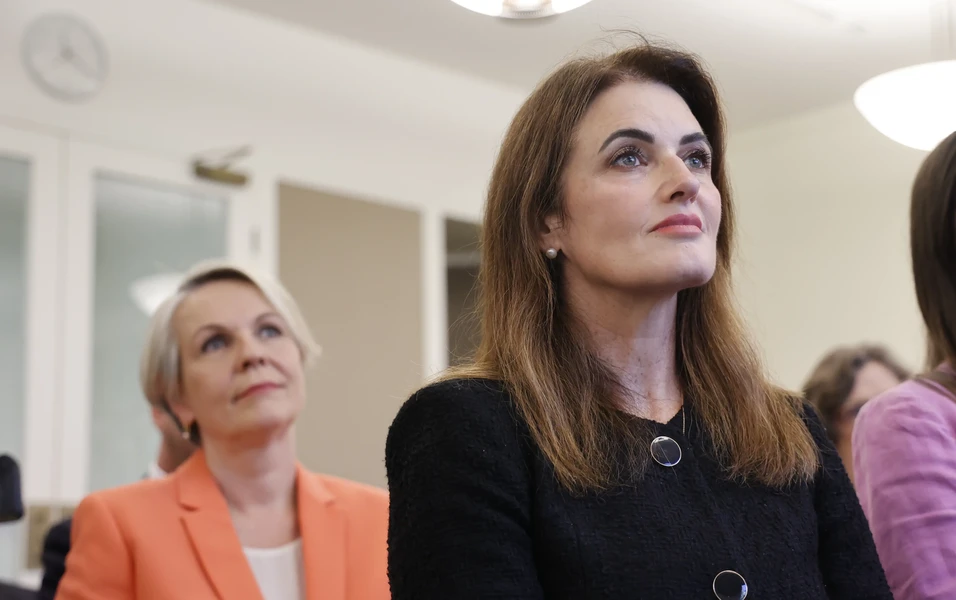 AEC to probe MP Ali France over enrolment dispute