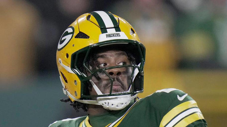 Malik Willis left Dolphins OTAs with more questions than answers