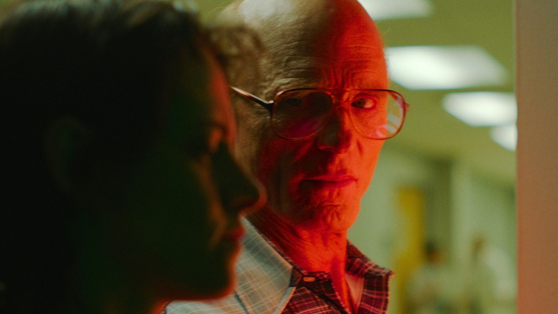 The 12 most intense movies of the 21st century