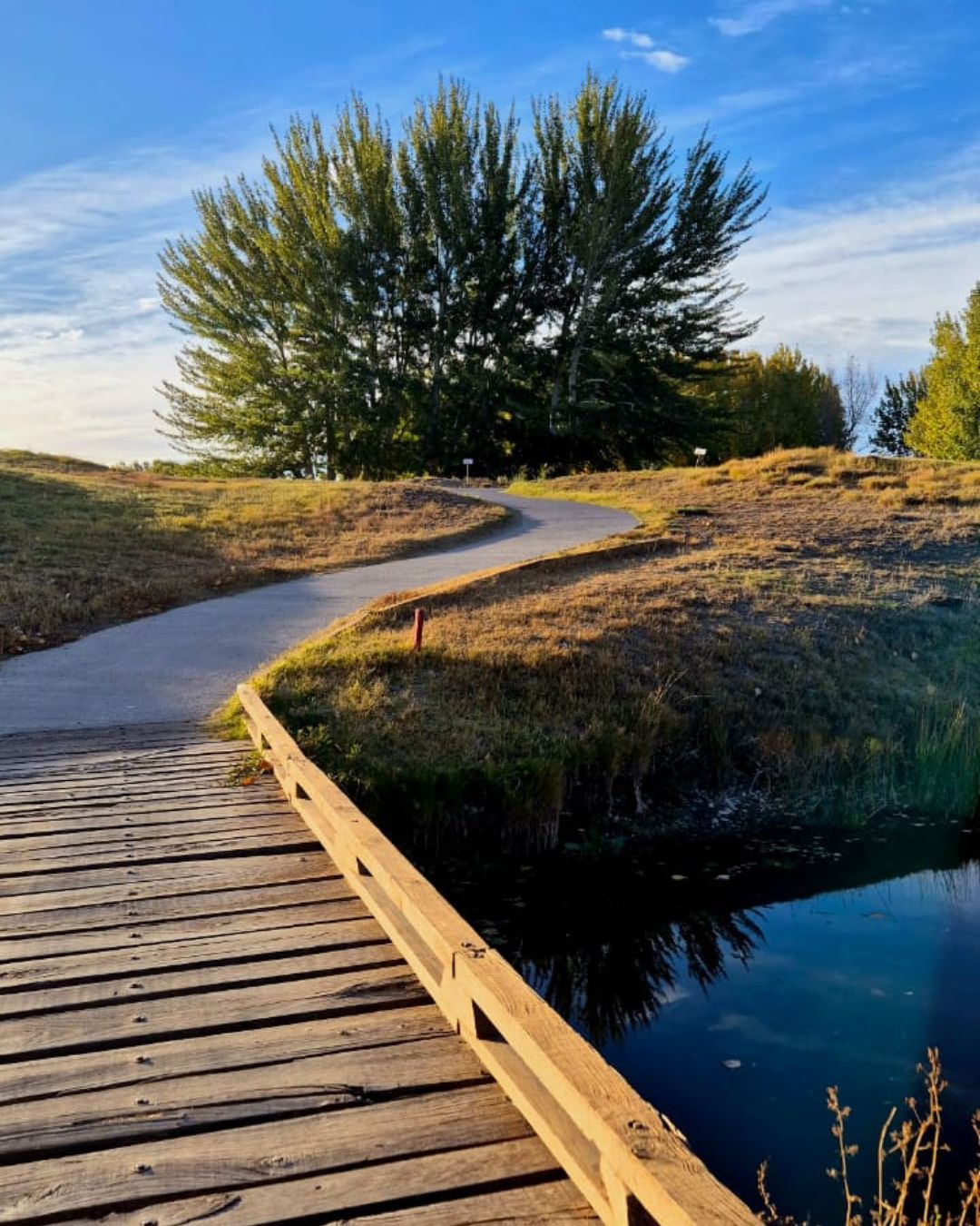 Golf courses that showcase Central and South America's extraordinary ...