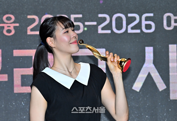 김단비 제쳤다! ‘5억원’ KB 박지수, WKBL 연봉 총액 1위