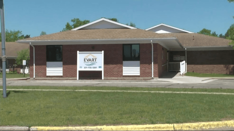 Centennial Arms expansion to add 36 units, renovate 109 apartments ...