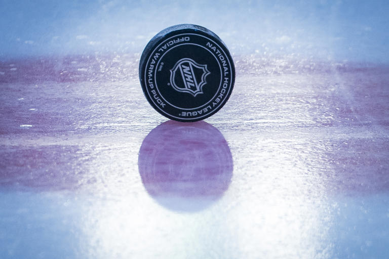 2026 IIHF World Championship day 15: Norway stuns Canada for bronze