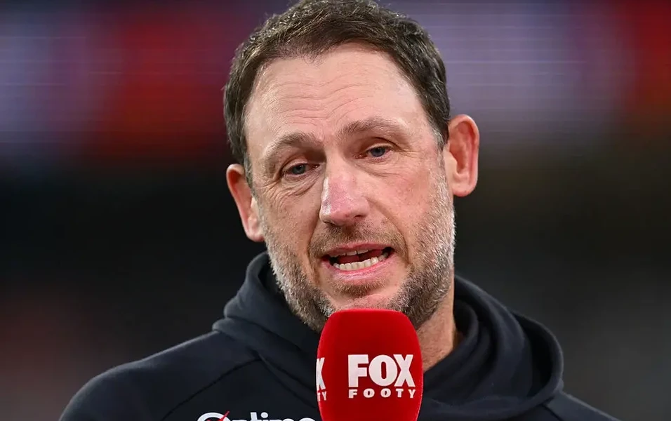 Fraser resists Carlton job talk despite third straight win