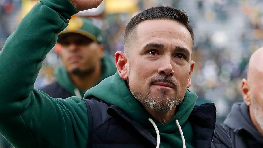 NFL analyst's bold Packers projection could shake up NFC North fast