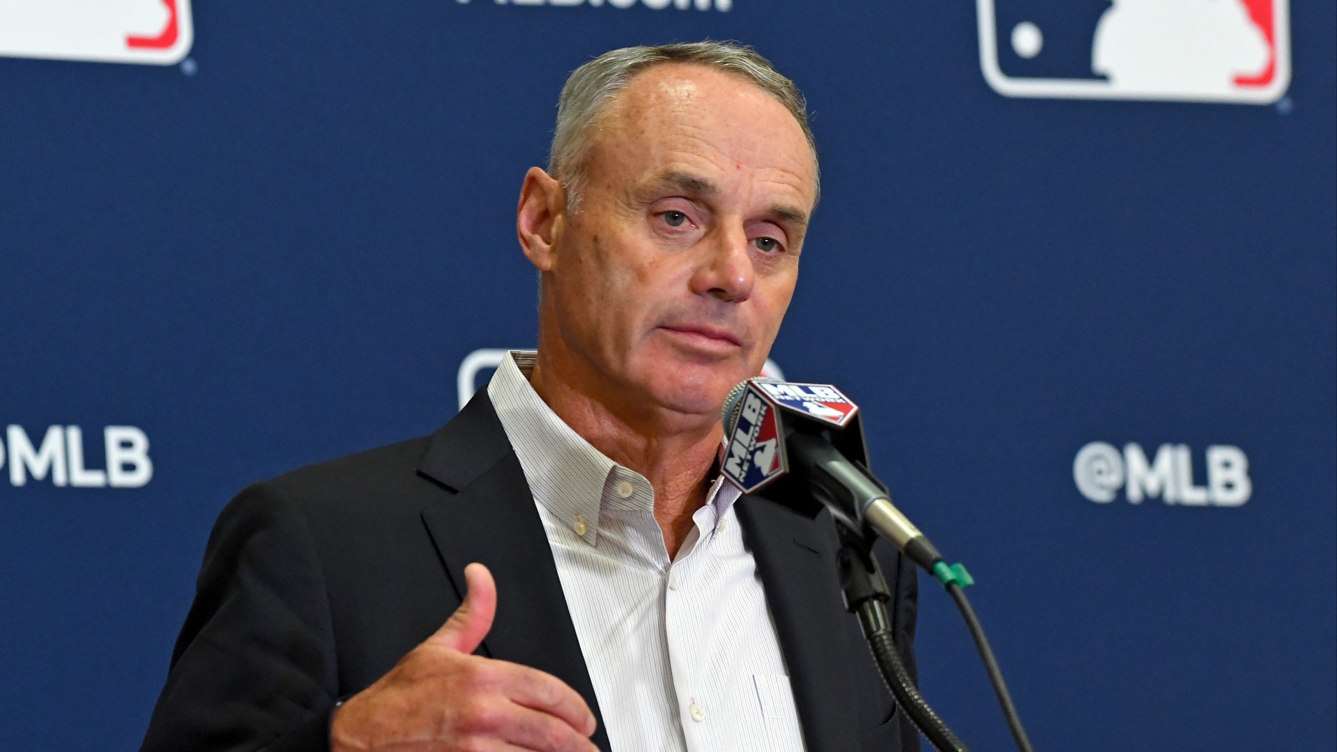 MLB collective bargaining update: Financial impacts & insights