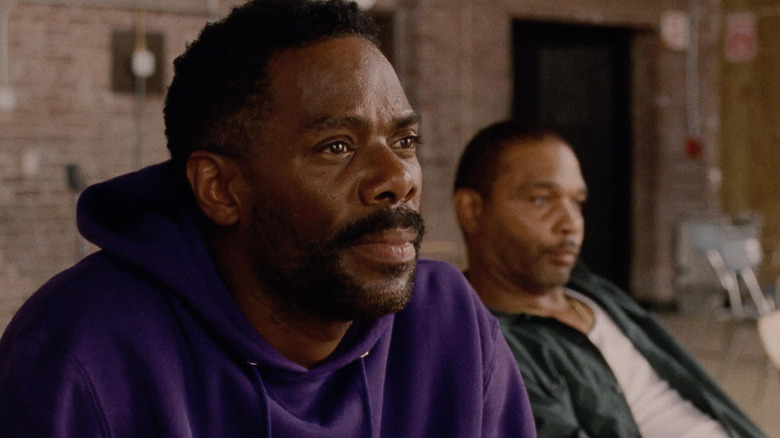 10 best movies of the 2020s (so far), according to Letterboxd