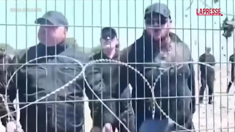 Albania, proteste contro la costruzione di un resort legato a Jared ...