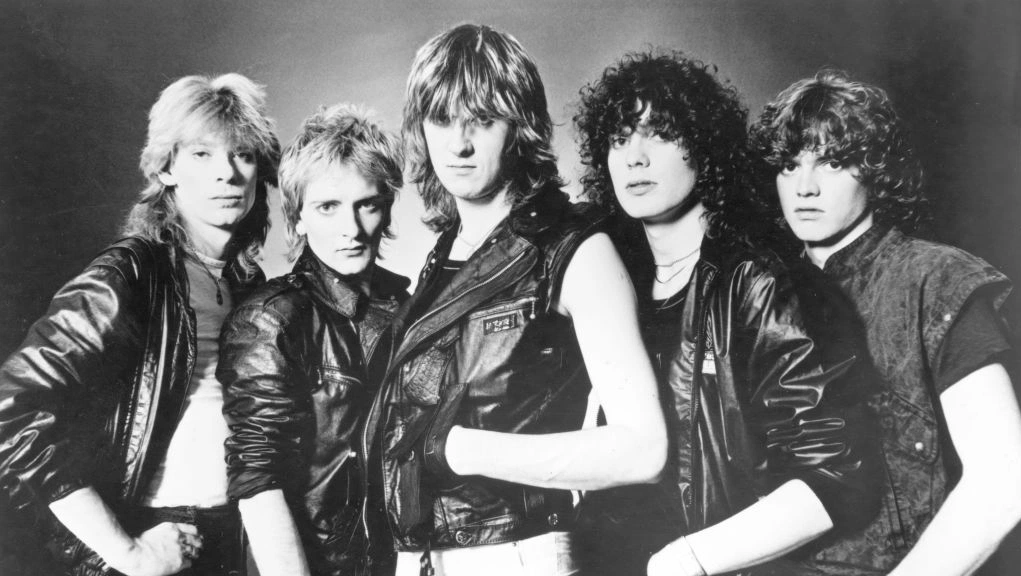 13 most criticized '80s hit songs