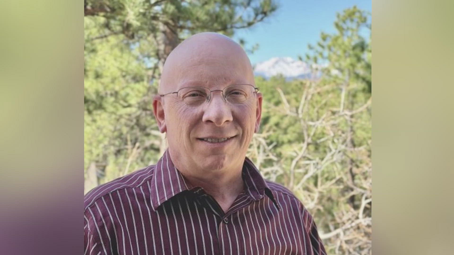Latest headlines | Colorado Republicans elect new state chair