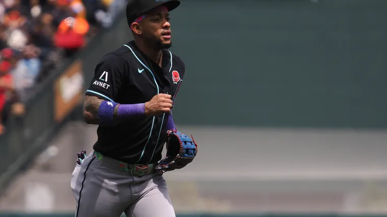 Insider Urges Red Sox Pursue Trade For Three-Time All-Star Infielder