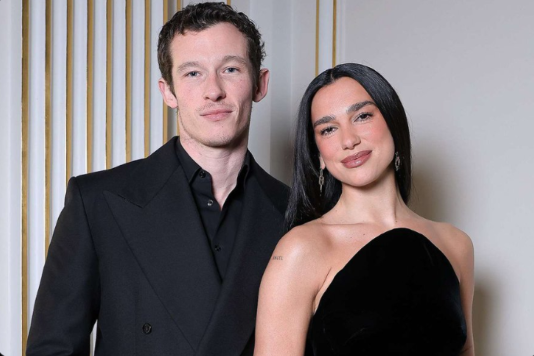 Charting the romance: The complete relationship timeline of Dua Lipa ...
