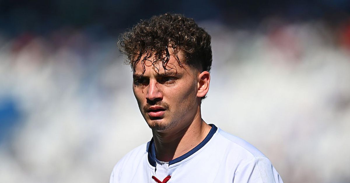 Torino su Esposito, Inter interessata: le condizioni col Cagliari e ...