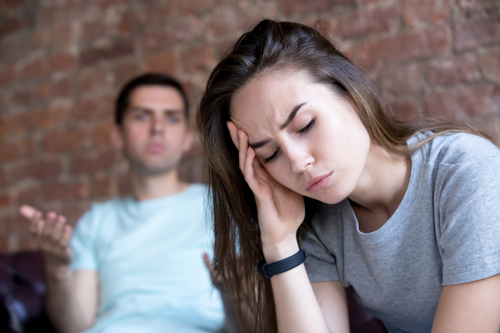 10 double standards that people still accept without question