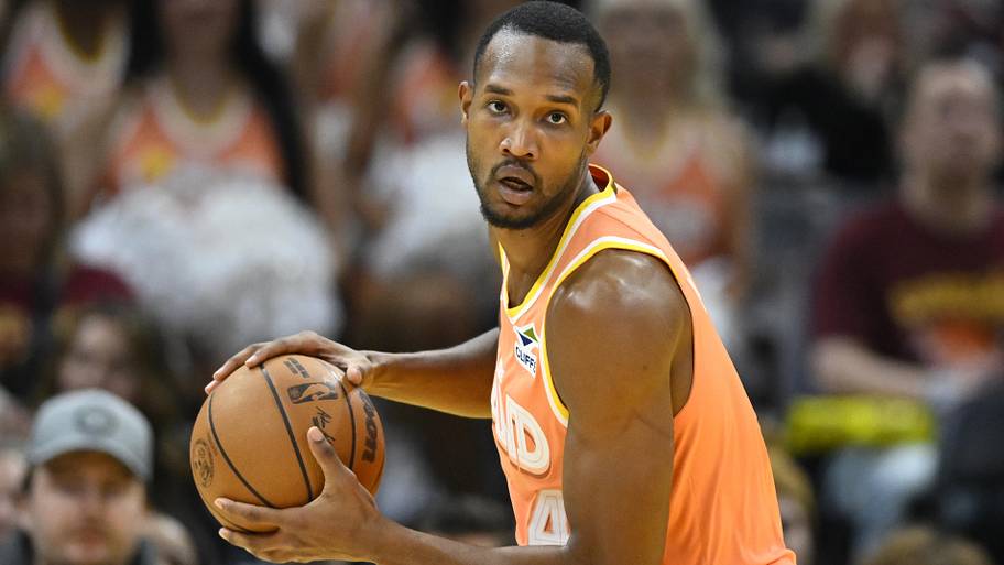 Evan Mobley thoughts will cause sleepless nights for Cavs' brass all summer