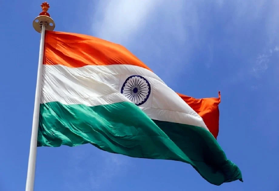India cuts export duties on petrol, diesel and aviation turbine fuel