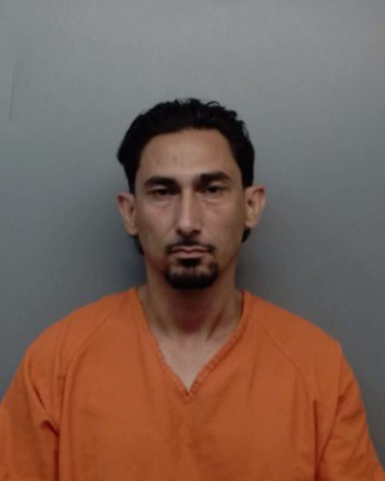 Affidavit: Man arrested for wrench attack on brother