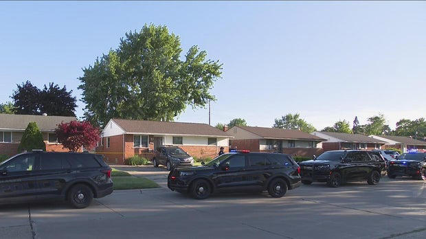 Officer fatally shoots 15-year-old boy while responding to reported ...