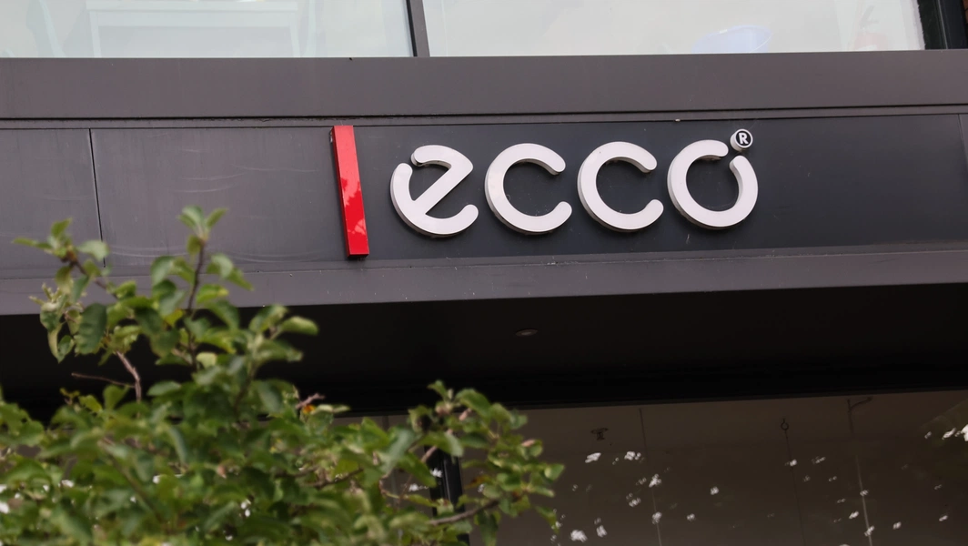 ECCO’s Livia 35 pumps praised after Denmark travel test