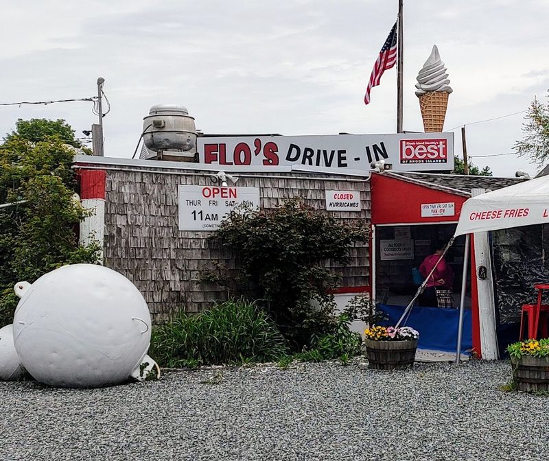 8 Rhode Island shacks and taverns serving stuffies so good you’ll ...